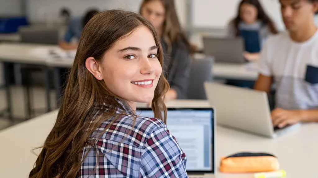 Brand New Data Analyst Job Opening ; [ All Graduates Can Apply ...